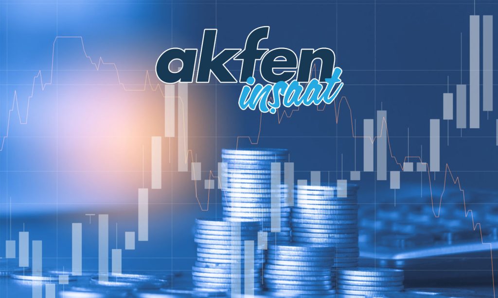 Akfen İnşaat (AKFIS) İPKB ihalesi hakkında açıklama | Paratic