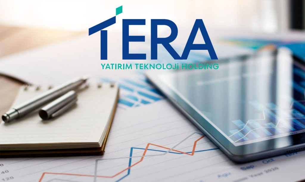 Hissesi yüzde 2820 yükselen TEHOL yeni siparişi duyurdu | Paratic