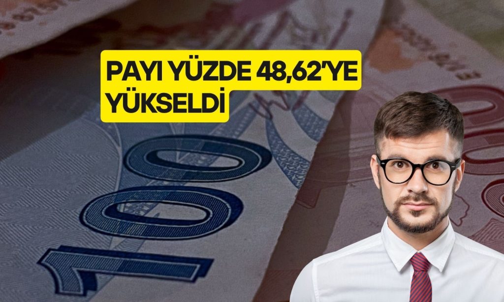 Metro Holding, MEPET payını yükseltti | Paratic