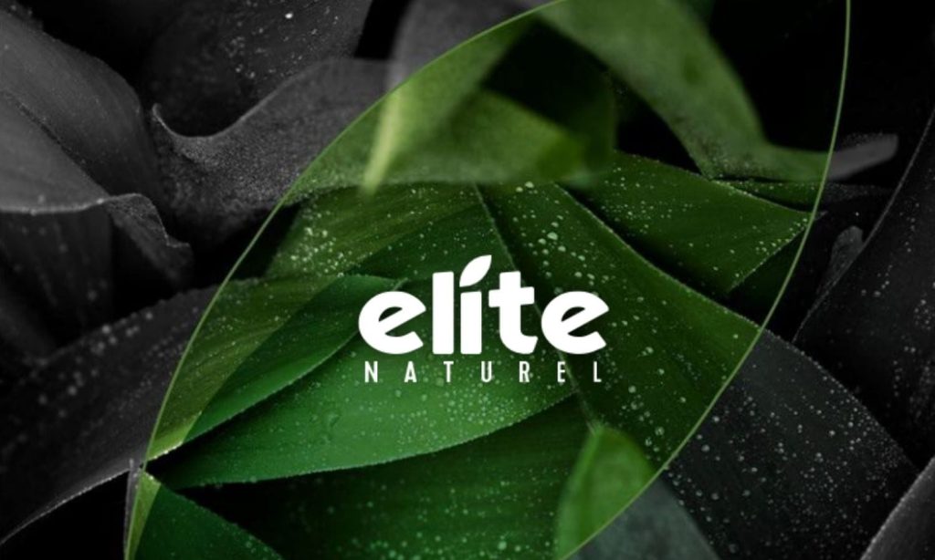 Elite Naturel KeHE Distributors iş birliği gelişmesini açıkladı | Paratic