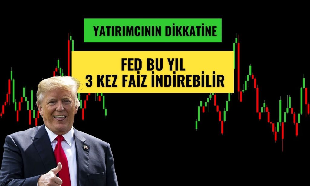 ING: Enflasyon en az iki indirime alan açtı | Paratic
