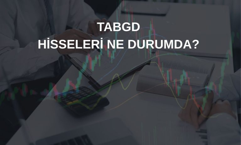 Tab Gıda 2025’te 226 yeni restoran açtı | Paratic