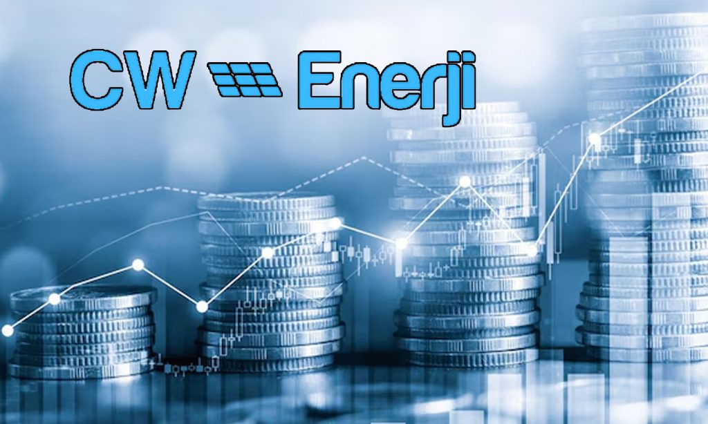 CW Enerji (CWENE) Adana’da CW Plus bayisi yetkilendirdi | Paratic