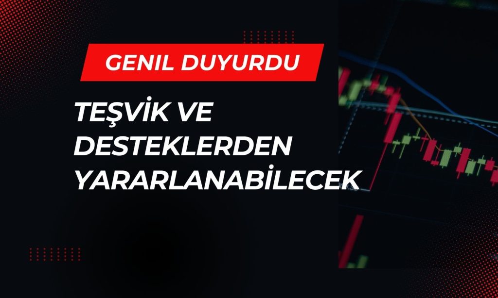 Gen İlaç bağlı ortaklığı Ar-Ge Merkezi unvanı aldı | Paratic