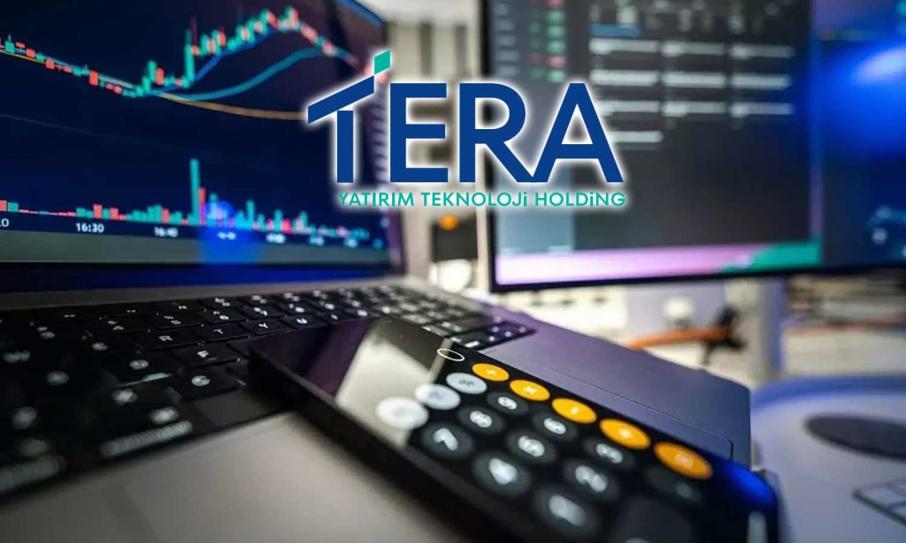 TEHOL'den dev sıçrama: Net kâr 2,8 milyar TL'ye ulaştı | Paratic